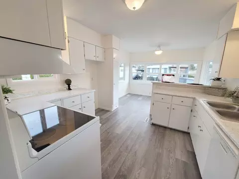 2385 Table Rock Rd #88, Medford, OR 97501 | 15 Photos - Movoto