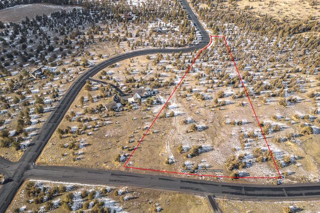 Lot 17 Longhorn Ridge Phase 1, Prineville, OR 97754 | 23 Photos - Movoto