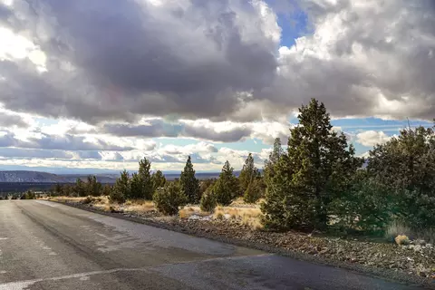 Lot 17 Longhorn Ridge Phase 1, Prineville, OR 97754 | 23 Photos - Movoto