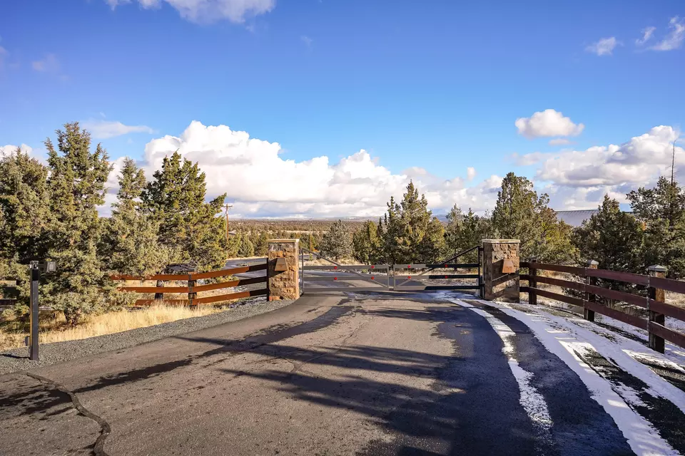 Lot 17 Longhorn Ridge Phase 1, Prineville, OR 97754 | 23 Photos - Movoto