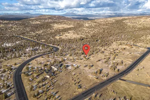 Lot 17 Longhorn Ridge Phase 1, Prineville, OR 97754 | 23 Photos - Movoto