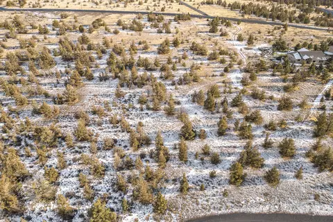 Lot 17 Longhorn Ridge Phase 1, Prineville, OR 97754 | 23 Photos - Movoto