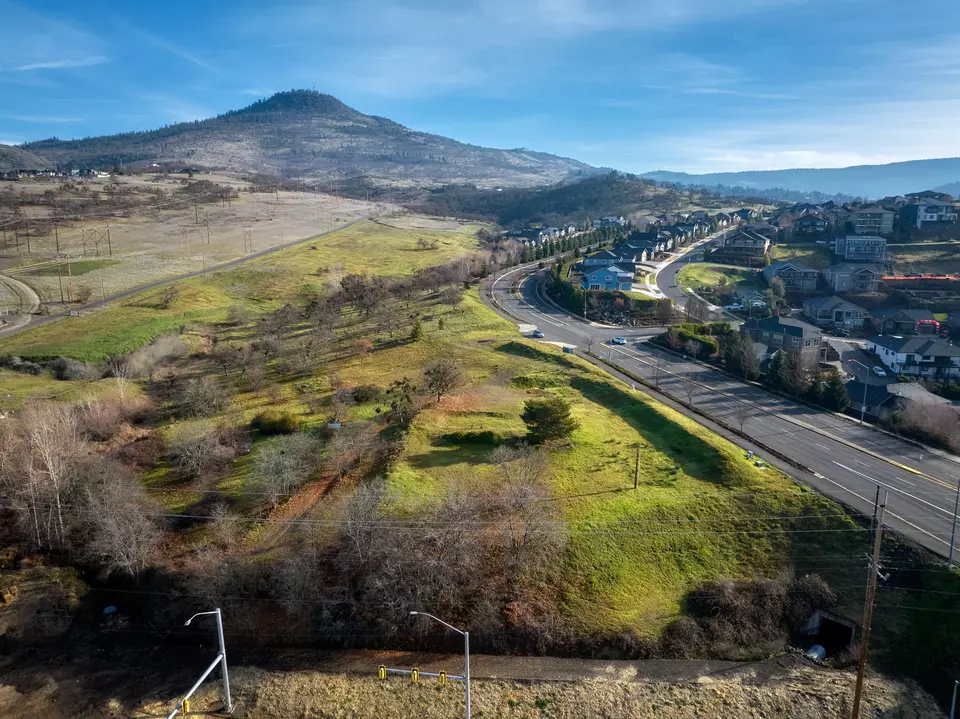 0 Foothill Rd, Medford, OR 97504 | 19 Photos - Movoto