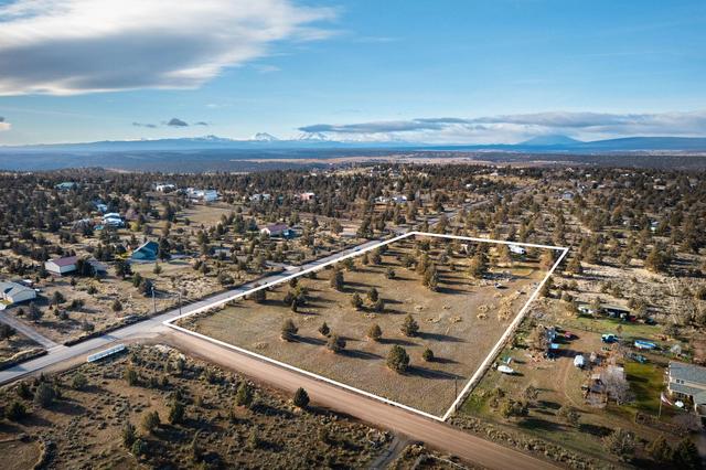 Crooked River Ranch, OR Homes For Sale & Real Estate - Movoto