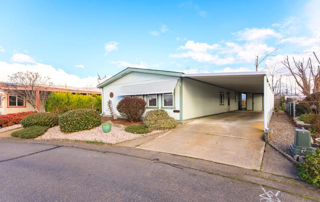 333 Mountain View Dr #40, Talent, OR 97540 | 31 Photos - Movoto