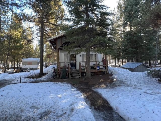 16151 South Dr, La Pine, OR 97739 | MLS# 220177566 | 15 Photos - Movoto