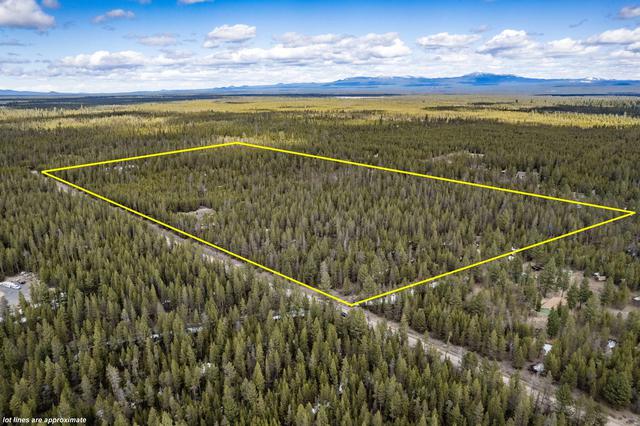 robert road, La Pine, OR 97739 - Movoto