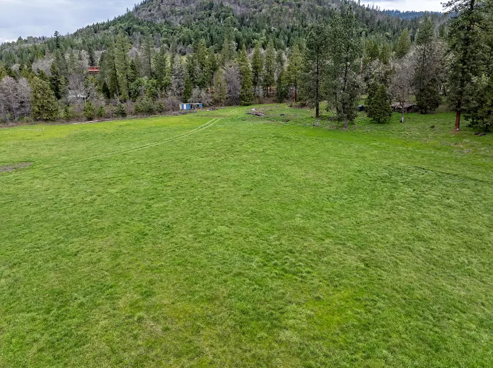 34728 Tiller Trail Hwy, Tiller, OR 97484 | 15 Photos - Movoto