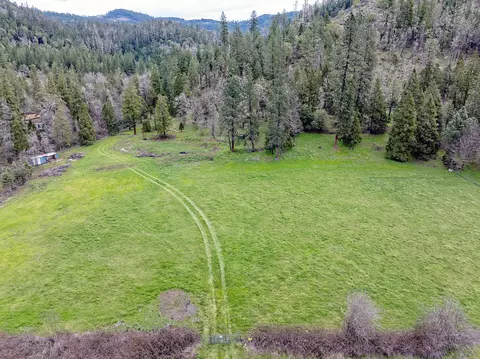 34728 Tiller Trail Hwy, Tiller, OR 97484 | 15 Photos - Movoto