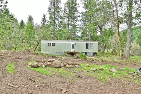 34728 Tiller Trail Hwy, Tiller, OR 97484 | 15 Photos - Movoto