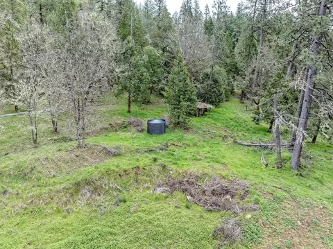 34728 Tiller Trail Hwy, Tiller, OR 97484 | 15 Photos - Movoto