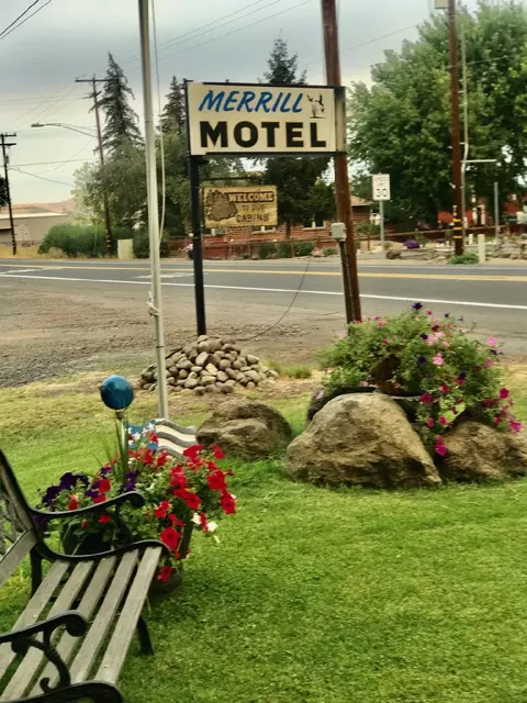 13 Oregon Stereotypes That Are Completely Accurate