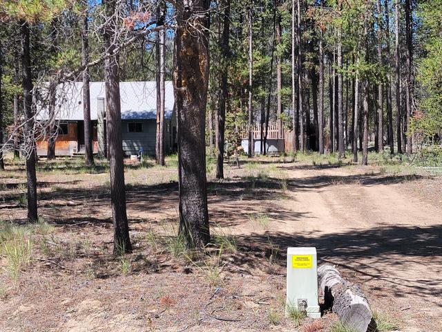 52225 Lechner Ln, La Pine, OR 97739 | 18 Photos - Movoto