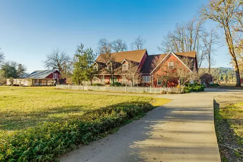 148 Cave Junction Homes For Sale & Cave Junction, OR Real Estate - Movoto