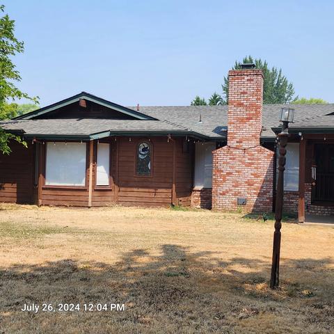 Homes For Sale Near Grants Pass - Movoto