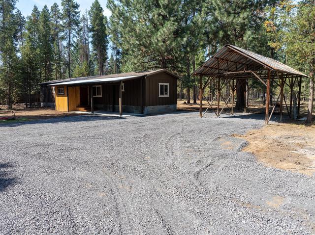 51433 Jory Rd, La Pine, OR 97739 | MLS# 220188468 | 50 Photos - Movoto