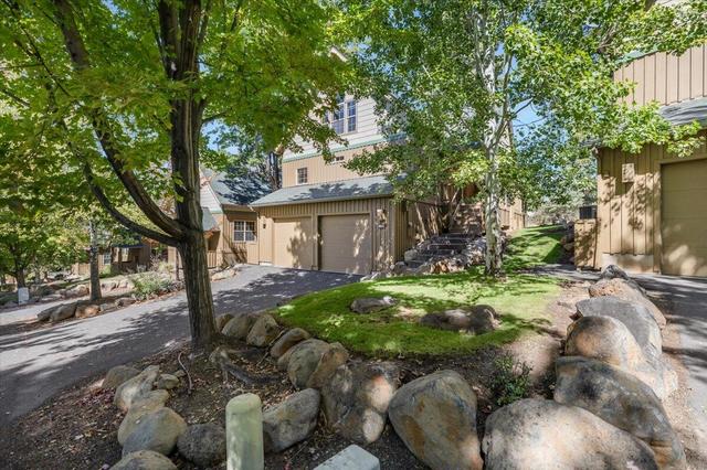 4645 Harrier Dr, Klamath Falls, OR 97601 | 31 Photos - Movoto