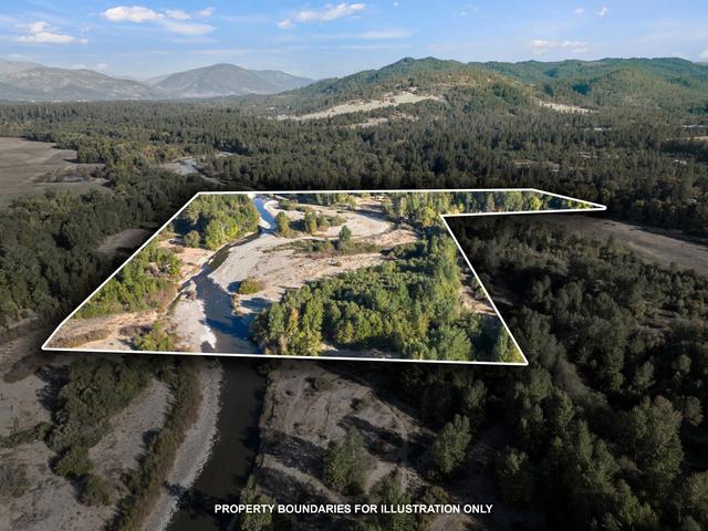 2350 Holland Loop Rd, Cave Junction, OR 97523 | 28 Photos - Movoto