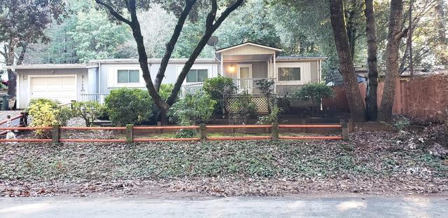 129 Barlow St, Cave Junction, OR 97523 | 13 Photos - Movoto