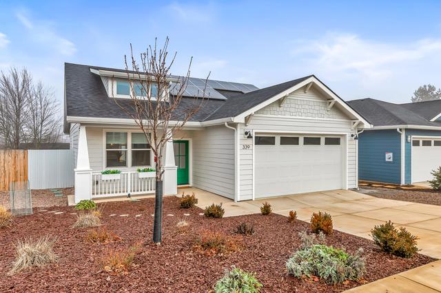 339 Randy St, Ashland, OR 97520 | 31 Photos - Movoto