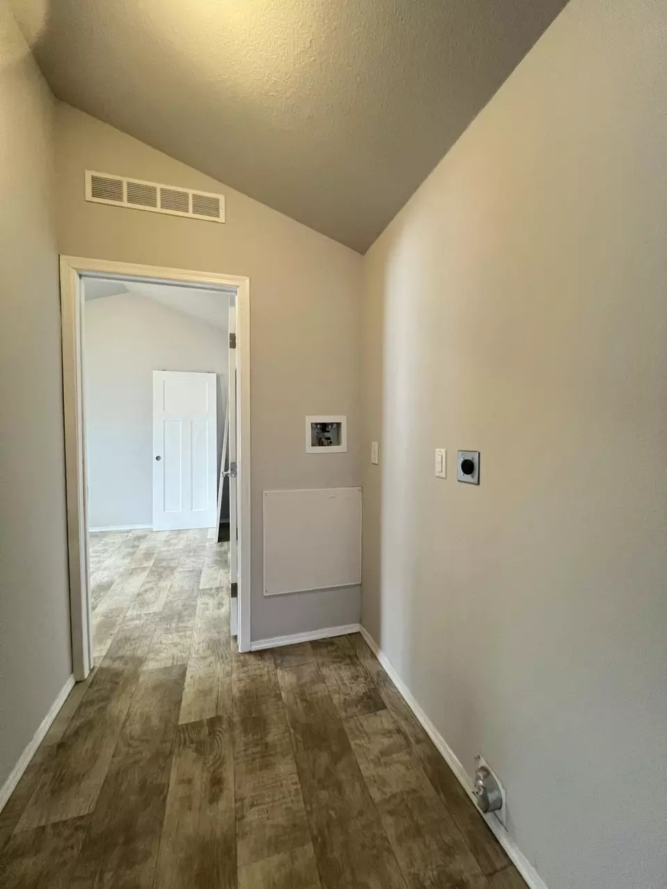 4000 Round Lake Rd #SPC 87, Klamath Falls, OR 97601 | MLS# 220197629 ...