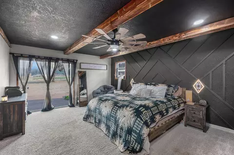 2575 SE Maphet Rd, Prineville, OR 97754 | 42 Photos - Movoto