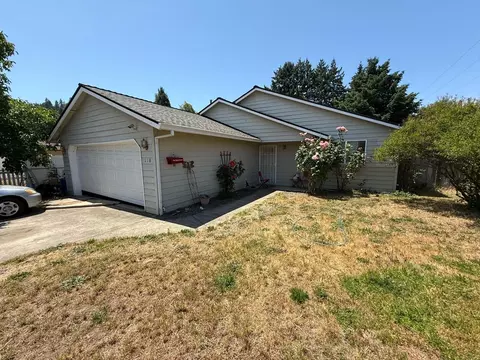 118 SE Wildwood Way, Myrtle Creek, OR 97457 | MLS# 220203951 | 4 Photos ...