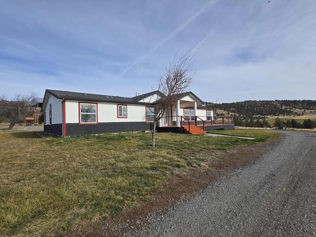 17465 Harpold Rd, Malin, OR 97632 | MLS# 220212753 | 111 Photos - Movoto