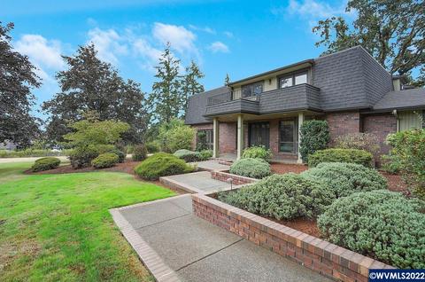 478 Sanrodee Dr SE, Salem, OR 97317 | 42 Photos | MLS #797880 - Movoto