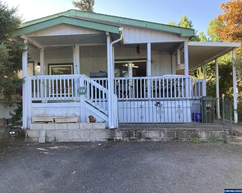 4531 Franklin Bl #120, Eugene, OR 97403 | 26 Photos | MLS #798056 - Movoto