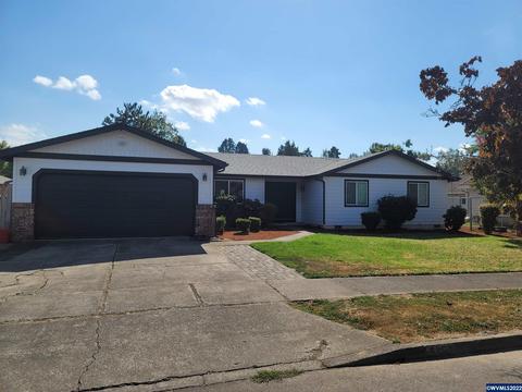 4680 Beth St NE, Salem, OR 97301 | 6 Photos | MLS #798153 - Movoto