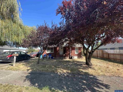1625 Maple St, Albany, OR 97321 | 5 Photos | MLS #798258 - Movoto