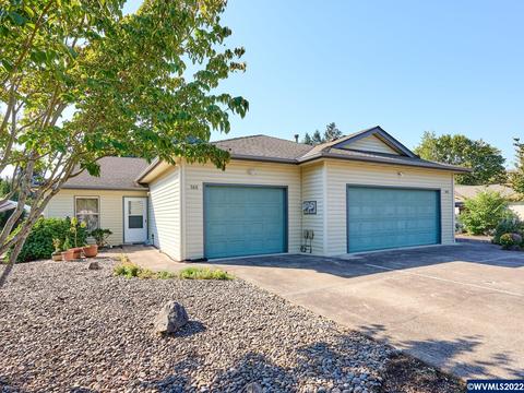 588 Sunset Ave N, Keizer, OR 97303 | 36 Photos | MLS #798284 - Movoto