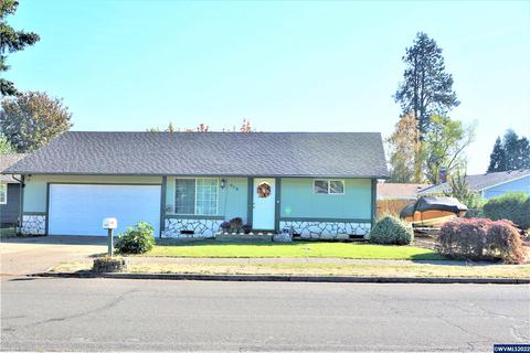 412 Clarmar Dr NE, Salem, OR 97301 | 30 Photos | MLS #798954 - Movoto