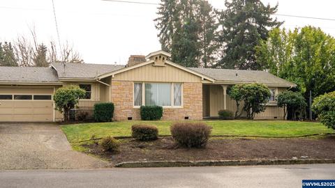 734 Weeks Dr NE, Salem, OR 97303 - Movoto