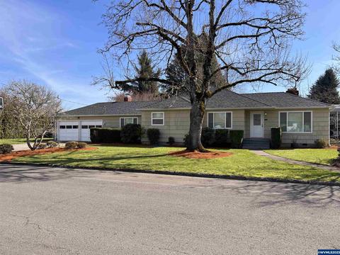 3120 Willamette Dr N, Keizer, OR 97303 | 32 Photos | MLS #803559 - Movoto