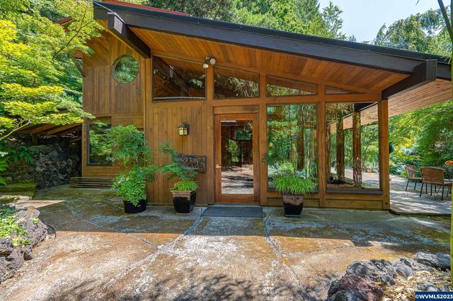 17196 Alsea Hwy, Alsea, OR 97324 | 35 Photos - Movoto