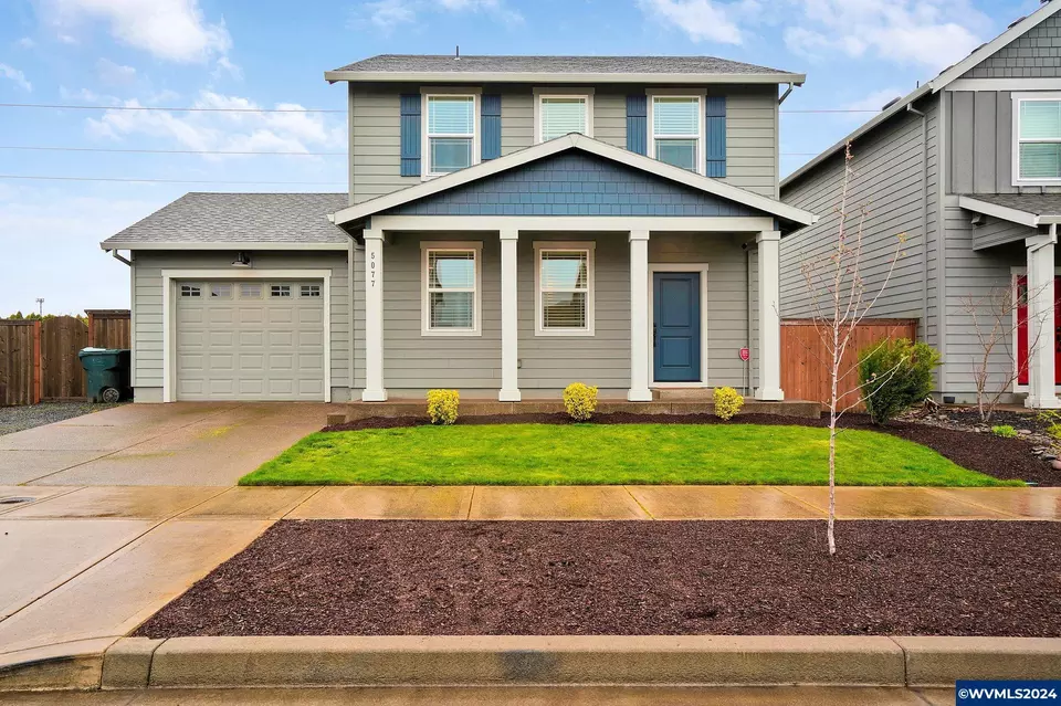 5077 Constellation Ave NE, Salem, OR 97305 | 33 Photos - Movoto