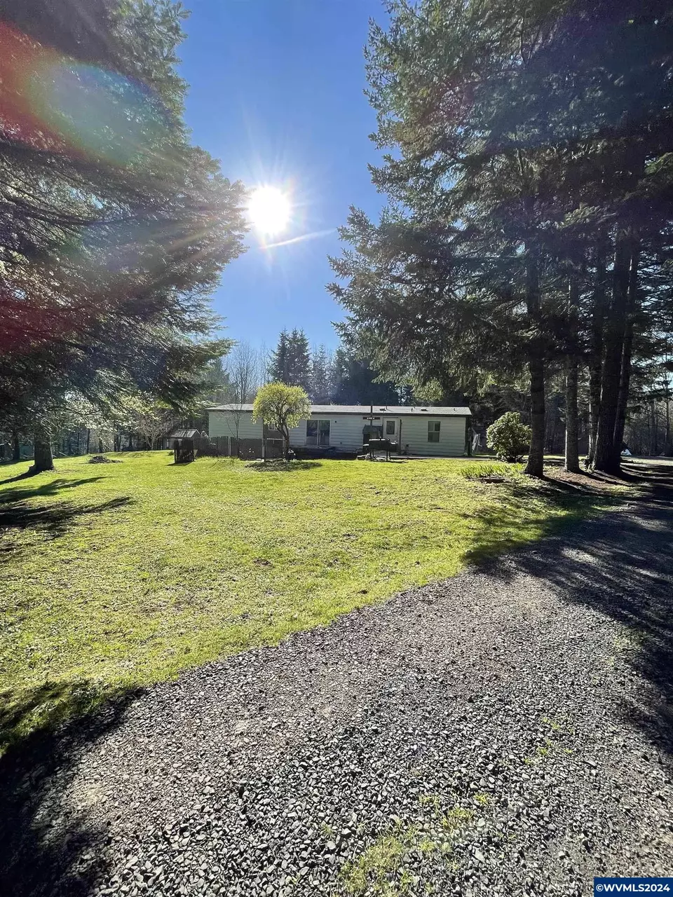 28474 Ridgeway Rd, Sweet Home, OR 97386 | 12 Photos - Movoto