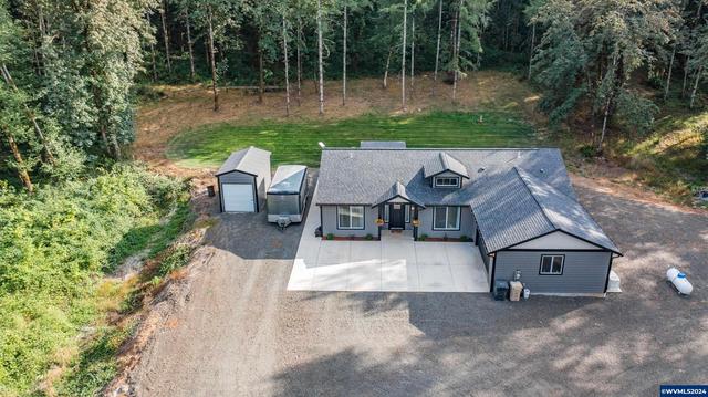 42770 Fir Grove Ln, Lebanon, OR 97355 | 50 Photos - Movoto