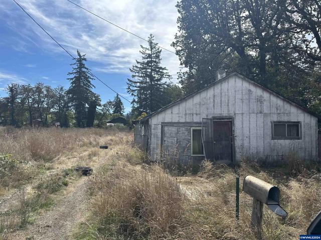 3619 Green River Rd, Sweet Home, OR 97386 - Movoto