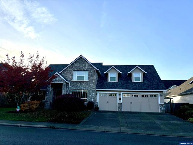 1627 Onyx St NW, Salem, OR 97304 | 1 photo - Movoto