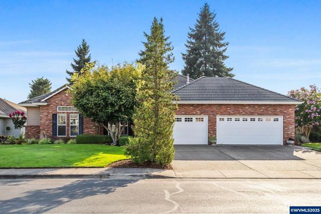 679 Hayesville Homes For Sale & Hayesville, OR Real Estate - Movoto