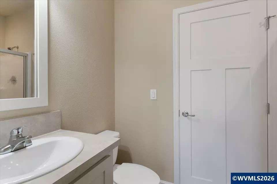 28 N Durette Dr, Otis, OR 97368 | MLS# 836649 | 49 Photos - Movoto