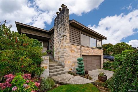 These Are The 10 Best Seattle Suburbs For Young Couples - Movoto