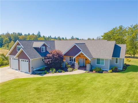 452 Bellingham Homes for Sale - Bellingham WA Real Estate - Movoto