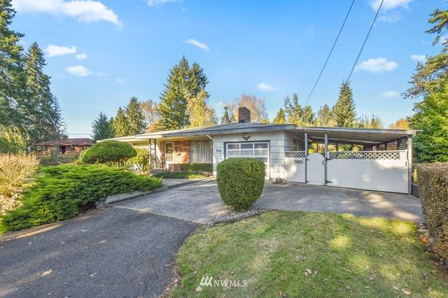 178 NE Mallory St, Castle Rock, WA 98611 | 24 Photos - Movoto