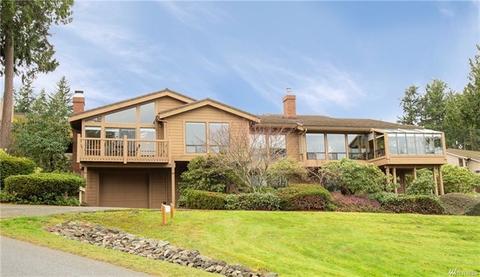 150 Port Townsend Homes for Sale - Port Townsend WA Real Estate - Movoto