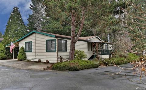190 Bothell Homes for Sale - Bothell WA Real Estate - Movoto