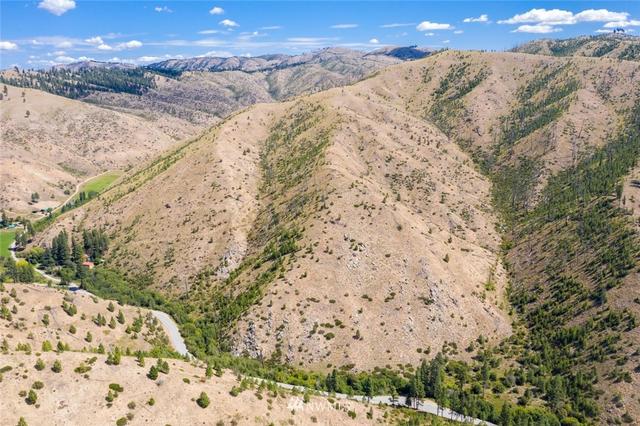 5 Ardenvoir Homes for Sale - Ardenvoir WA Real Estate - Movoto